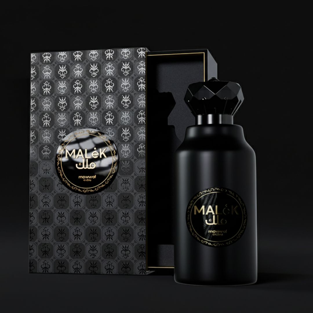 O perfume que transforma encontros em noites. – InstintoX-PT